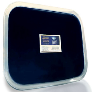 Productos – Depilación de personas